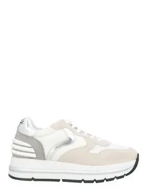 VOILE BLANCHE Maran Sneakers - Grey