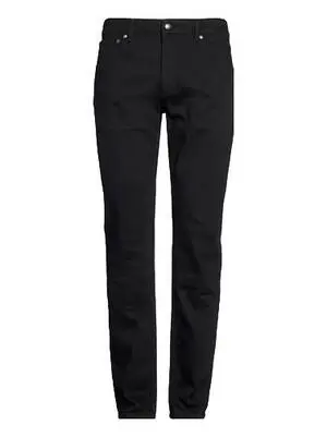 JUST CAVALLI Straight-Leg Jeans