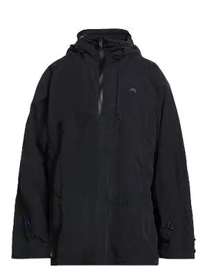 A-COLD-WALL* Polyamide Jacket - Black