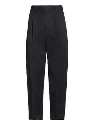 Dsquared2 Pants Size Cotton - Black