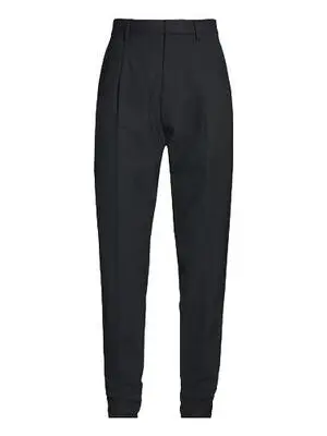 Dsquared2 Tailored Slim Fit Pants - Black