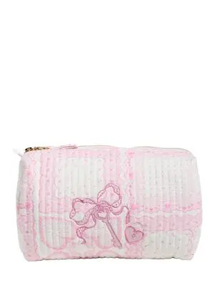 LoveShackFancy Octavia Bag - Love Lace