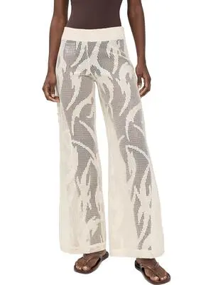 OAS Tribalo Tavon Trousers