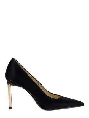 Vince Camuto Kheloe Stiletto Pumps - Black