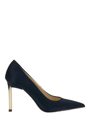 Vince Camuto Kheloe Pump - Dark Night