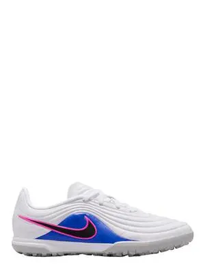 Nike Tiempo Maestro Academy Tf Attack Pack - White/racer Blue/pink Blast