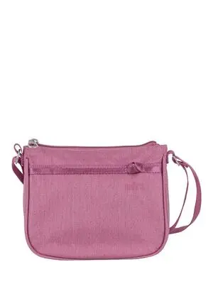 HAIKU Lark Crossbody Bag Cherry Blossom