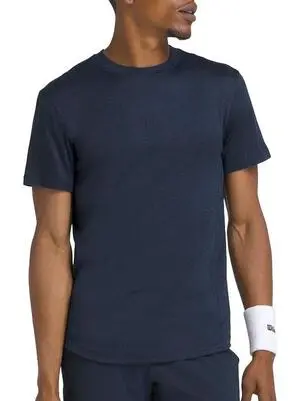 WILSON Everyday Performance T-shirt
