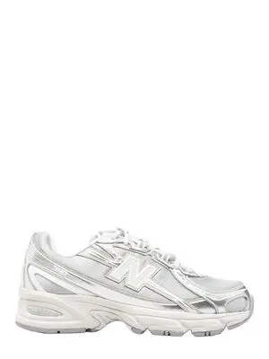 NEW BALANCE 740 Sneakers - Silver