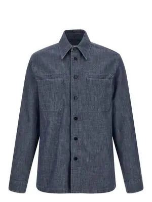 JIL SANDER Shirt 203