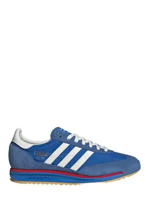 Adidas Sl 72 Rs Sneaker - Blue