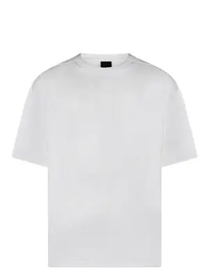 THOM KROM Cotton T-shirt