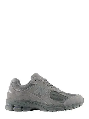 NEW BALANCE 2002r Sneakers - Grey