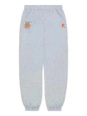 NAHMIAS X Marty Supreme Sweatpants - Grey
