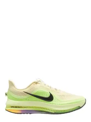 Nike Pegasus Premium Sneakers - Green