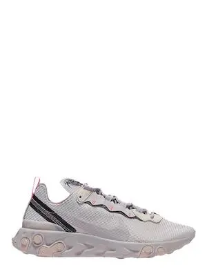 Nike React Element 55 Sneakers - Grey