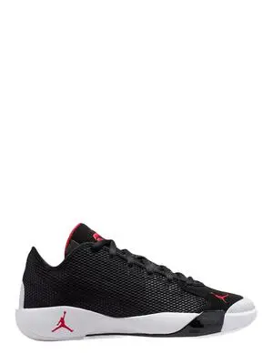 JORDAN Luka .77 'bred' Sneakers - Black