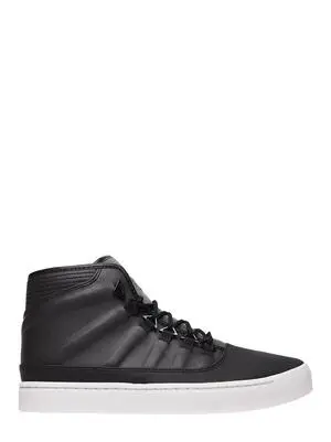 JORDAN Westbrook 0 'holiday' Sneakers - Black