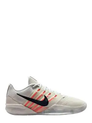 Nike Sabrina 3 Phantom Sneakers - Cream