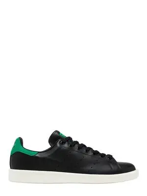 Adidas Stan Smith Boost - Black