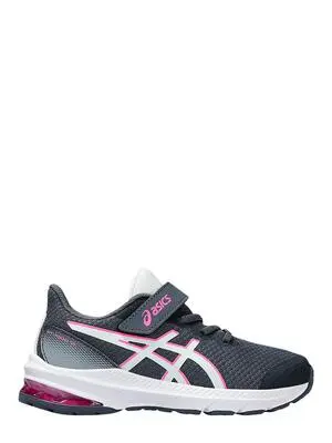 Asics Gt-1000 12 Ps Tarmac Sneakers - Purple