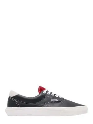 VANS Era 59 Vintage Sport Sneakers - Black