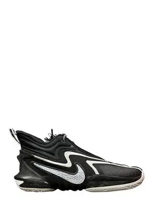 Nike Cosmic Unity 2 Tb Promo Sneakers - Black