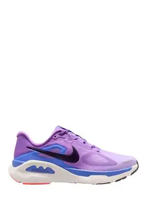 Nike Air Zoom Structure Plus - Purple
