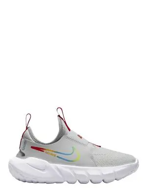 NIKE Flex Runner 2 PS Sneakers