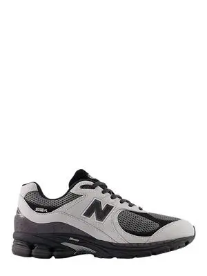 NEW BALANCE U2002r 'castlerock - Grey