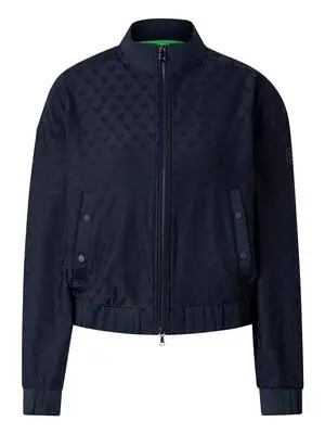 BOGNER Aylin Bomber Jacket