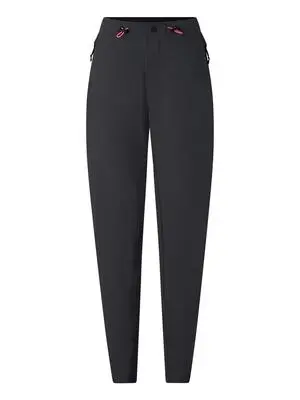 Bogner Lou Functional Trousers - Anthracite