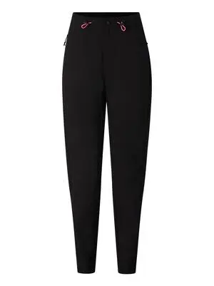 Bogner Lou Functional Trousers - Black