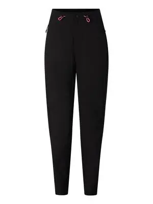 Bogner Lou Functional Trousers - Black