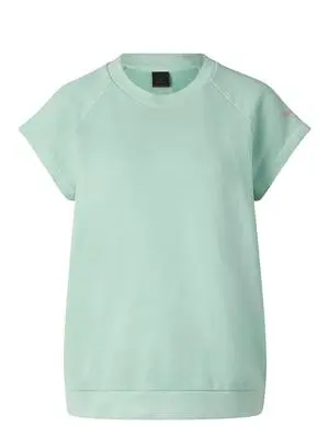 Bogner Ilea Sweatshirt - Mint