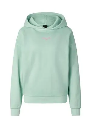 Bogner Sibel Hoodie - Mint