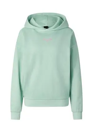Bogner Sibel Hoodie - Mint