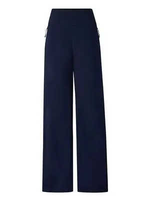 Bogner Jane Functional Pants - Dark Blue