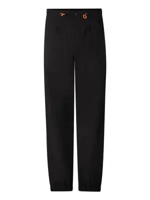 Bogner Bevan Functional Pants - Black