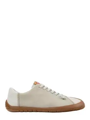 Camper Peu Path+ Twins Sneakers - Neutrals