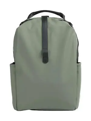 Rains Clip Front Backpack - Well