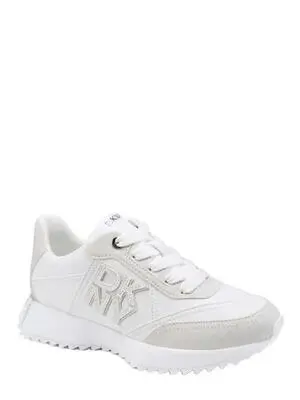 DKNY Nivardi Sneaker