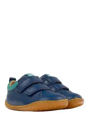 Camper Peu Cami Twins Sneaker - Navy