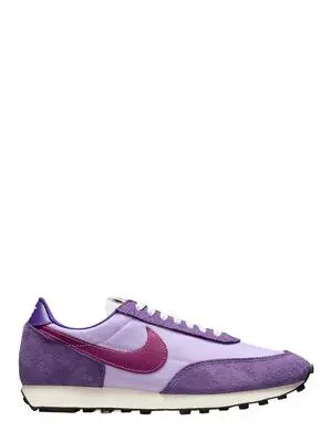 Nike Daybreak Sp Sneakers - Field Purple/viotech/hydrangeas