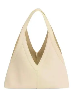 MANSUR GAVRIEL Soft Leather Tote