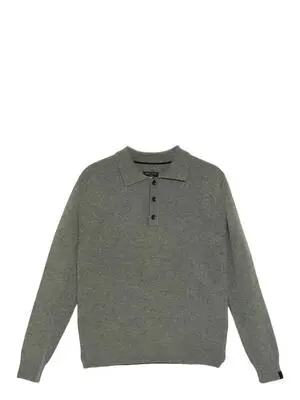 RAG & BONE Declan Sweater