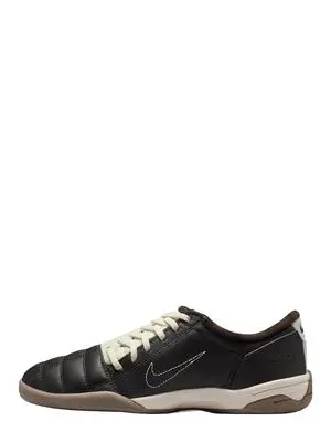 Nike Total 90 Sneakers - Brown