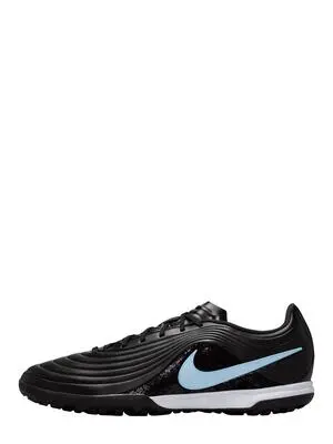 Nike Tiempo Maestro Academy Turf Soccer Shoes - Black