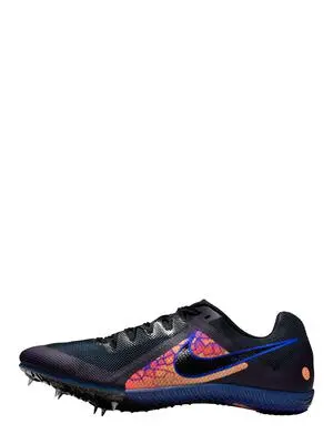 Nike Track & Field Multi-event Spikes - Blue