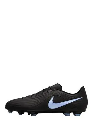 Nike Tiempo Maestro Club Multi-ground Soccer Cleats - Black